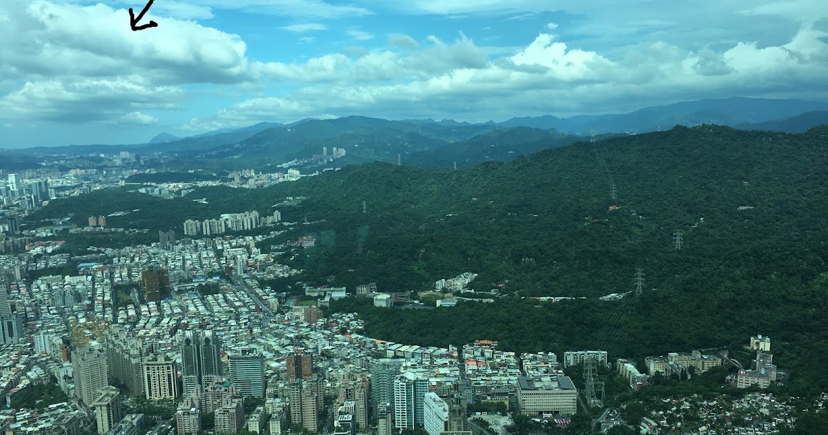 Nan Zhang's Blog: Image White Balancing with Python