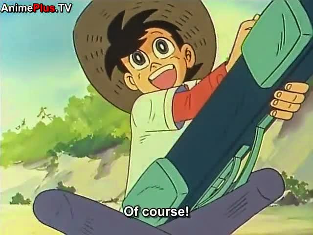 Sampei Wallpaper Manga | Wallpaper One Piece