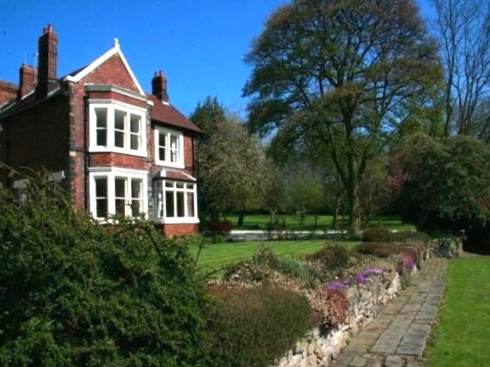 Featherstone in Pictures