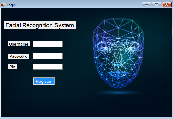 Face Recognition And Attendence System ( SRS,SDD )