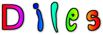 GIF ANIMADOS... : GIF ANIMADOS TRANSPARENTES DE CHICA BAILANDO CON ...