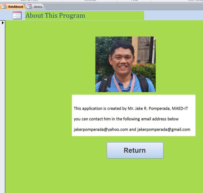 Free Programming Source Codes And Computer Programming Tutorials Odd And Even Number Checker In
