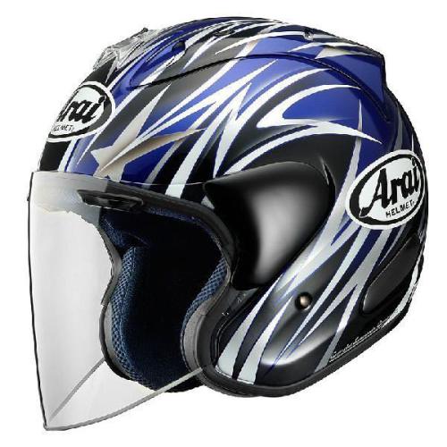 IZUAN MOTORSPORT: Galeri Helmet