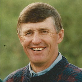 College Wrestling : Gone, Lost & Forgotten: Their Best = Taylor