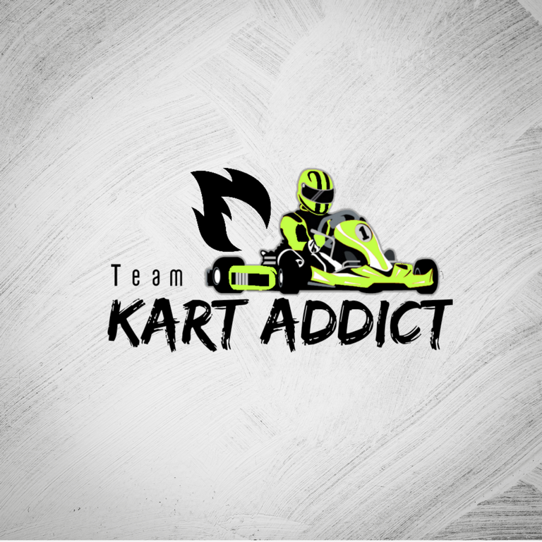 Team Kart Addict equipe de karting course endurance circuit karting ...