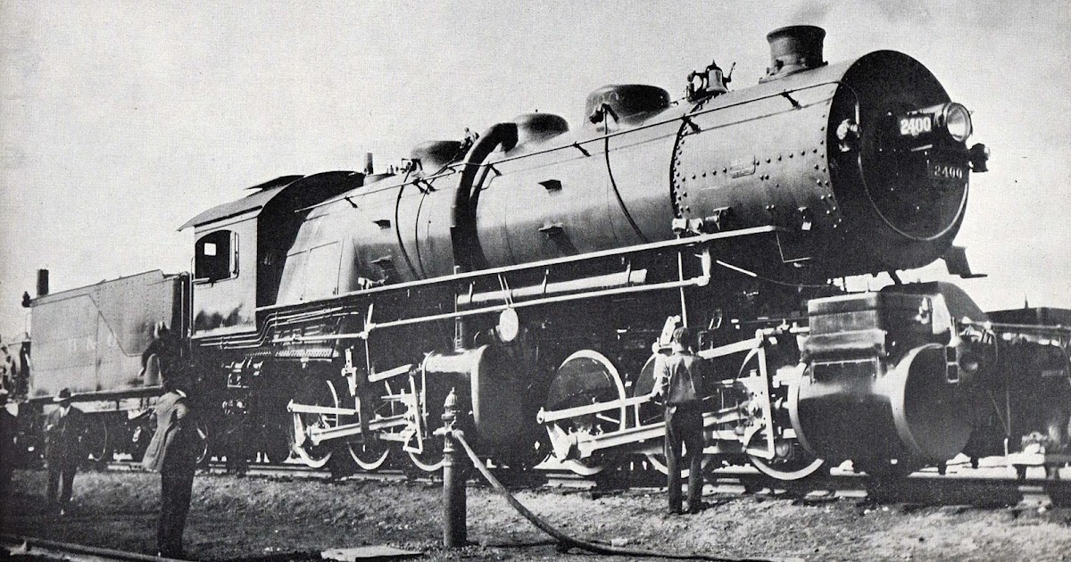 Progress is fine, but it's gone on for too long.: Old Maude