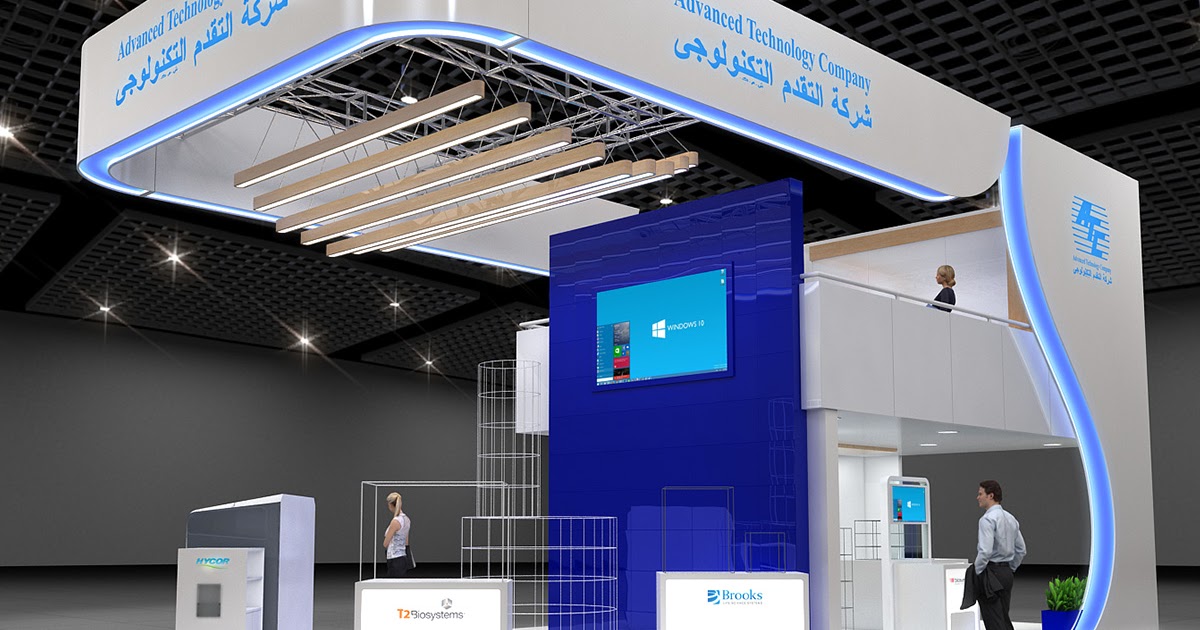 INSPIRING CHANGE.: 3D Visual Render Vs The Real Thing ...