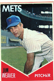 Cards That Never Were: 2018