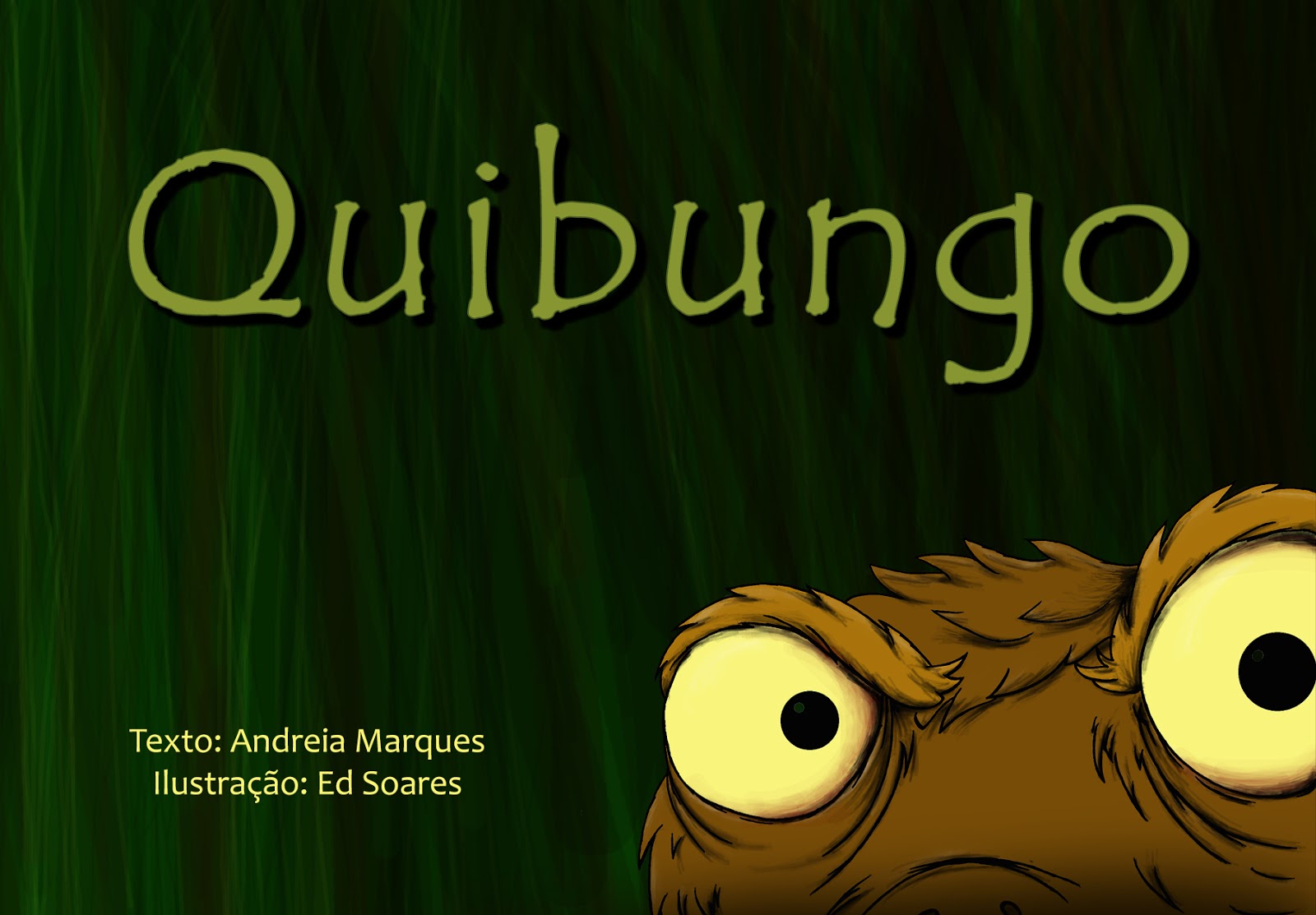 Andreia Marques, referência na literatura infantil | D. MANFRE