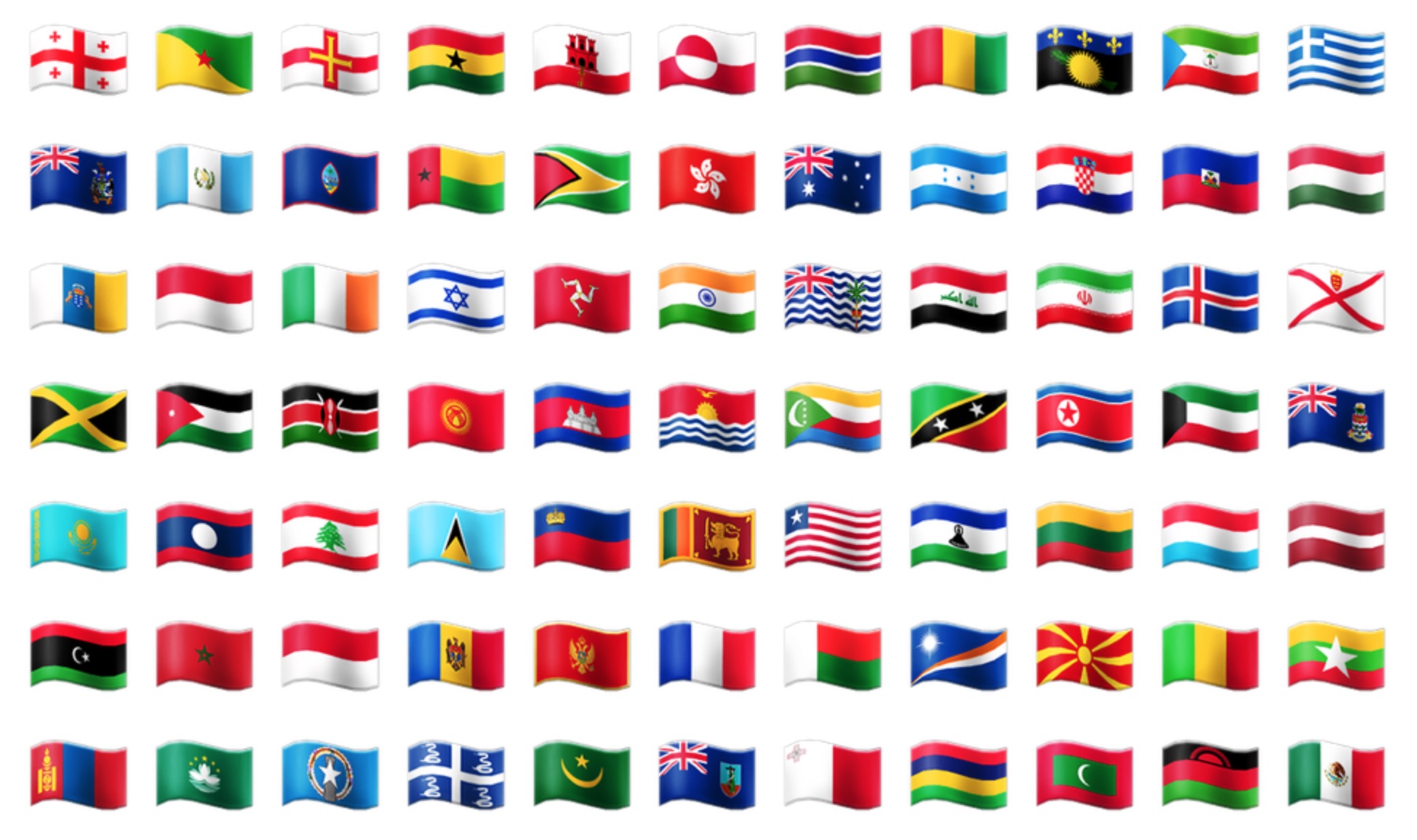 Countries With 7 Letters Thankyou Letter countries-with-7-letters-thankyou-letter