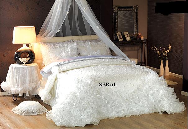 free knitting pattern