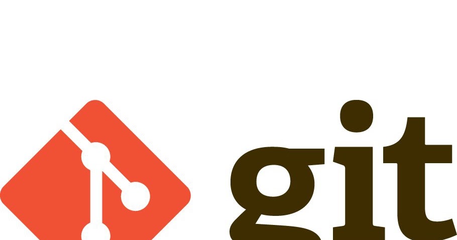 Huge Mono-repositories in Git/Hg