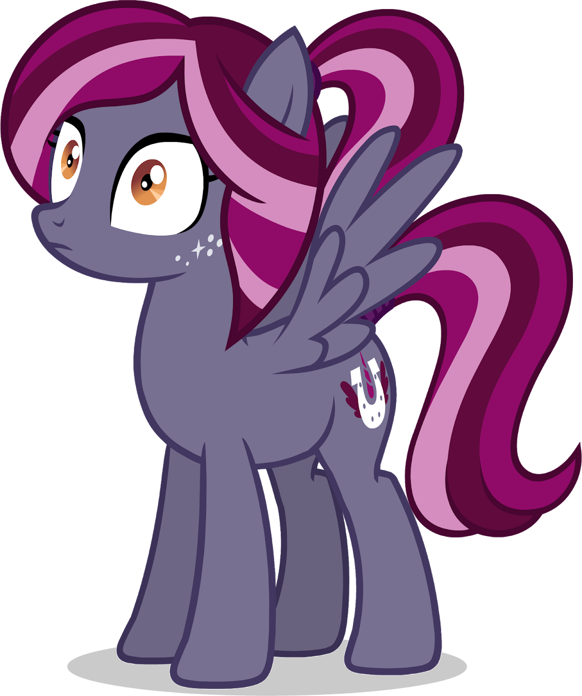 Equestria Daily - MLP Stuff!: Bootleg Spotlight Splash Hits Mexico~