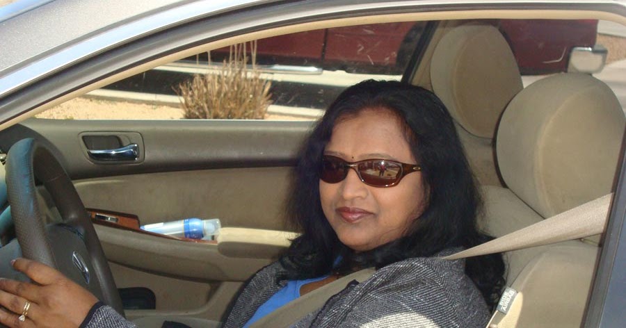 Jyothi Reddy : A Dream On Story | Elevate Your Life