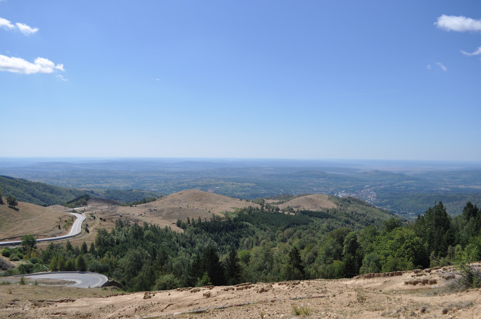 Poze, Natura, Animale, Plante, Romania, Valcea, Ionut Ungureanu