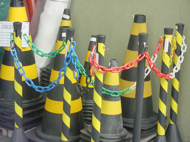 O VALE AMAZONICO ARTEFATOS DE BORRACHA LTDA: ALGUNS ITENS DA NOSSA LINHA