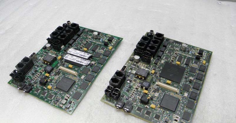 김정훈의 Bing 블로그 입니다.: 메인보드 IPC IQMAX Turret Phone Speaker Dealerbrd Main ...