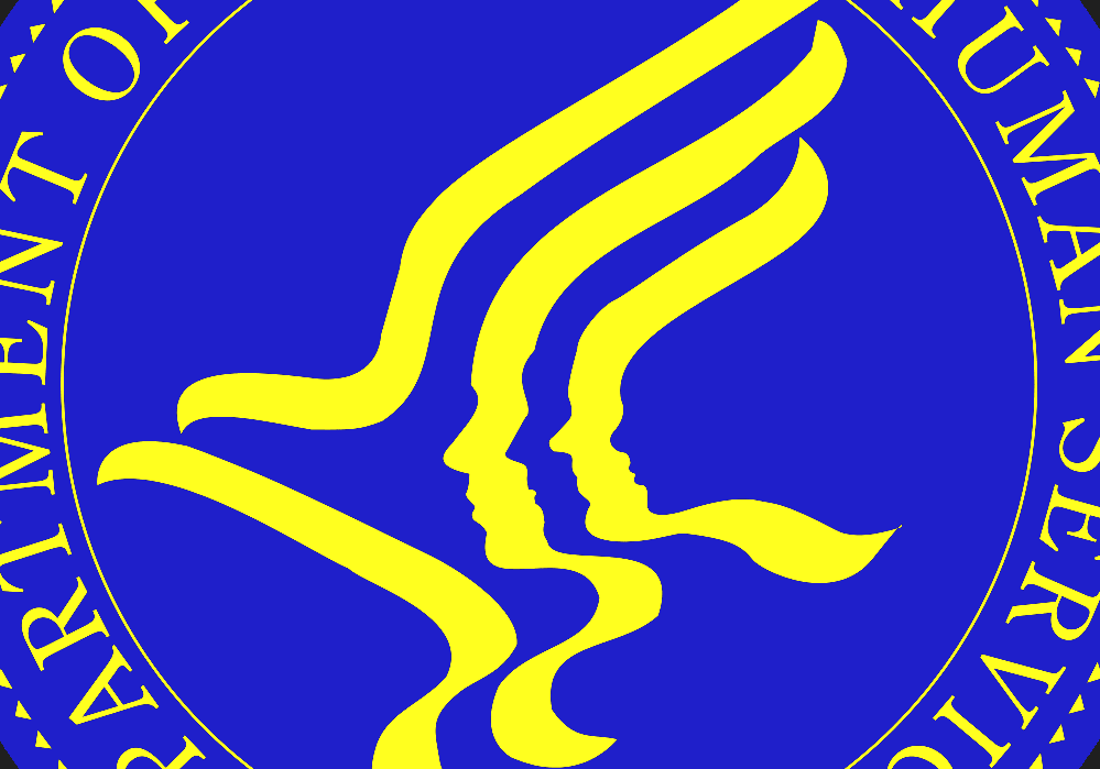 California Health And Human Services Agency - Health And Human Service ...