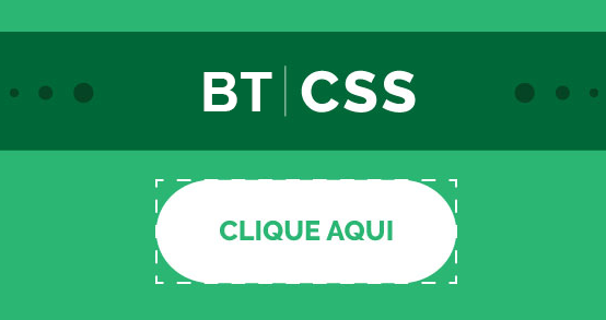 Criar um botão com evento de HOVER e ACTIVE. Criar um botão com evento de HOVER e ACTIVE.