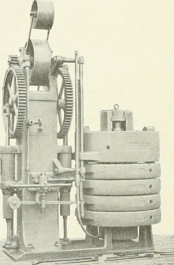 One Address Machine (Accumulator Machines) - Tech Brain