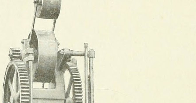 One Address Machine (Accumulator Machines) - Tech Brain