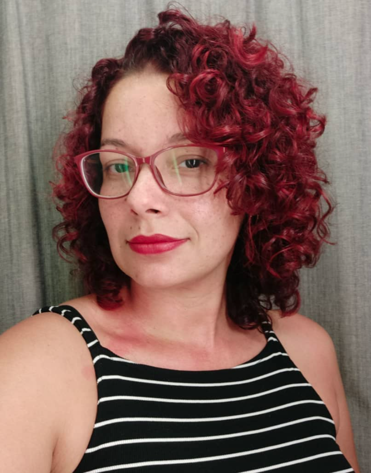 Conheça as namoradas do Igor Coelho do Flow Podcast - ELE DIZ