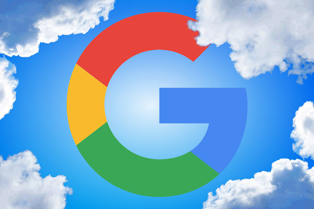 GOOGLE CLOUD PLATFORM FREE TRIAL ACCOUNT 1 YEAR Nguy n ng Chinh google-cloud-platform-free-trial-account-1-year-nguy-n-ng-chinh