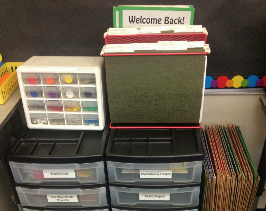 Mrs. Lyon's Blog - Teaching: The Art of Possibility: Logic Links - Math ...