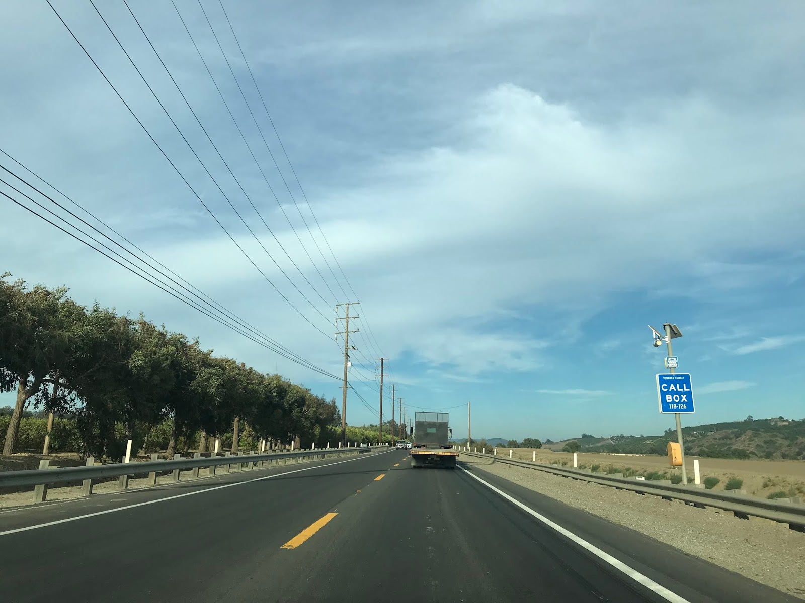 California State Route 118