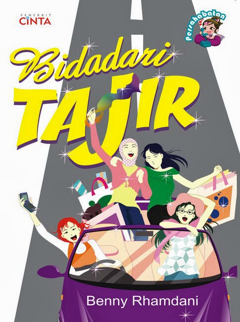 Download Novel Terjemahan Romantis PDF Gratis: Temukan Bacaan Asikmu ...