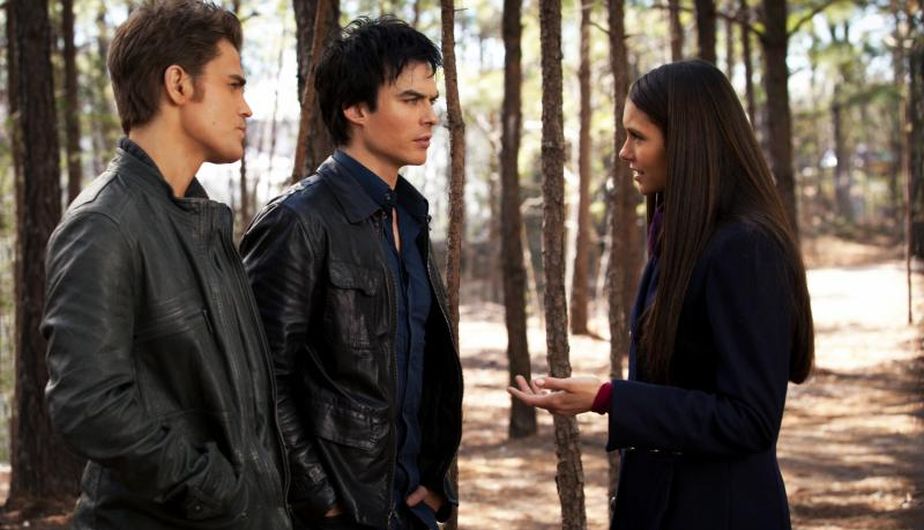 Between Us: [Reseña] Luna para dos - Irene Ferb