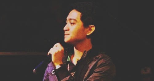 Who is Shehyee - Icon's Feed