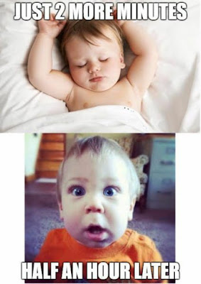 Free Good Morning Memes to make even Happier for you