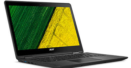 10 Daftar Laptop Acer Core i3 Terbaru 2020 Lengkap dengan Spesifikasi ...