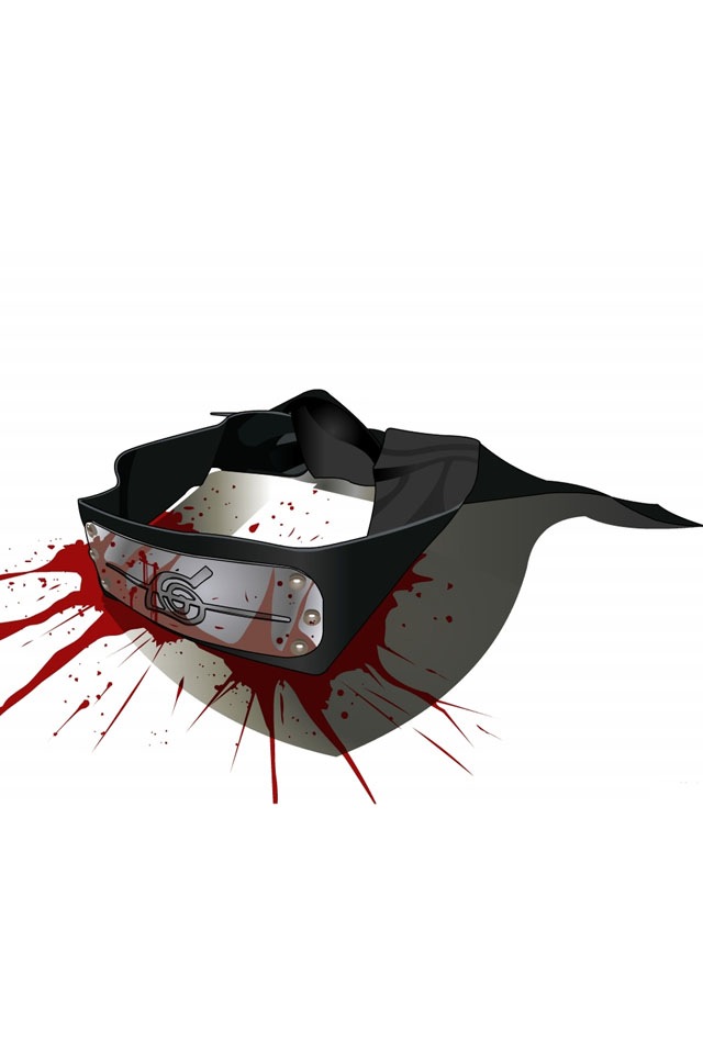 naruto the way of the shinobi: Informatino About Akatsuki Organization