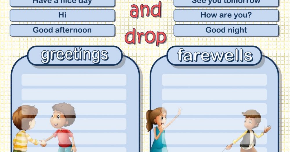 Escuela Reconquista: 6ºA 6ºB Y 7º GRADO 2020 INGLES: PRACTISING ...