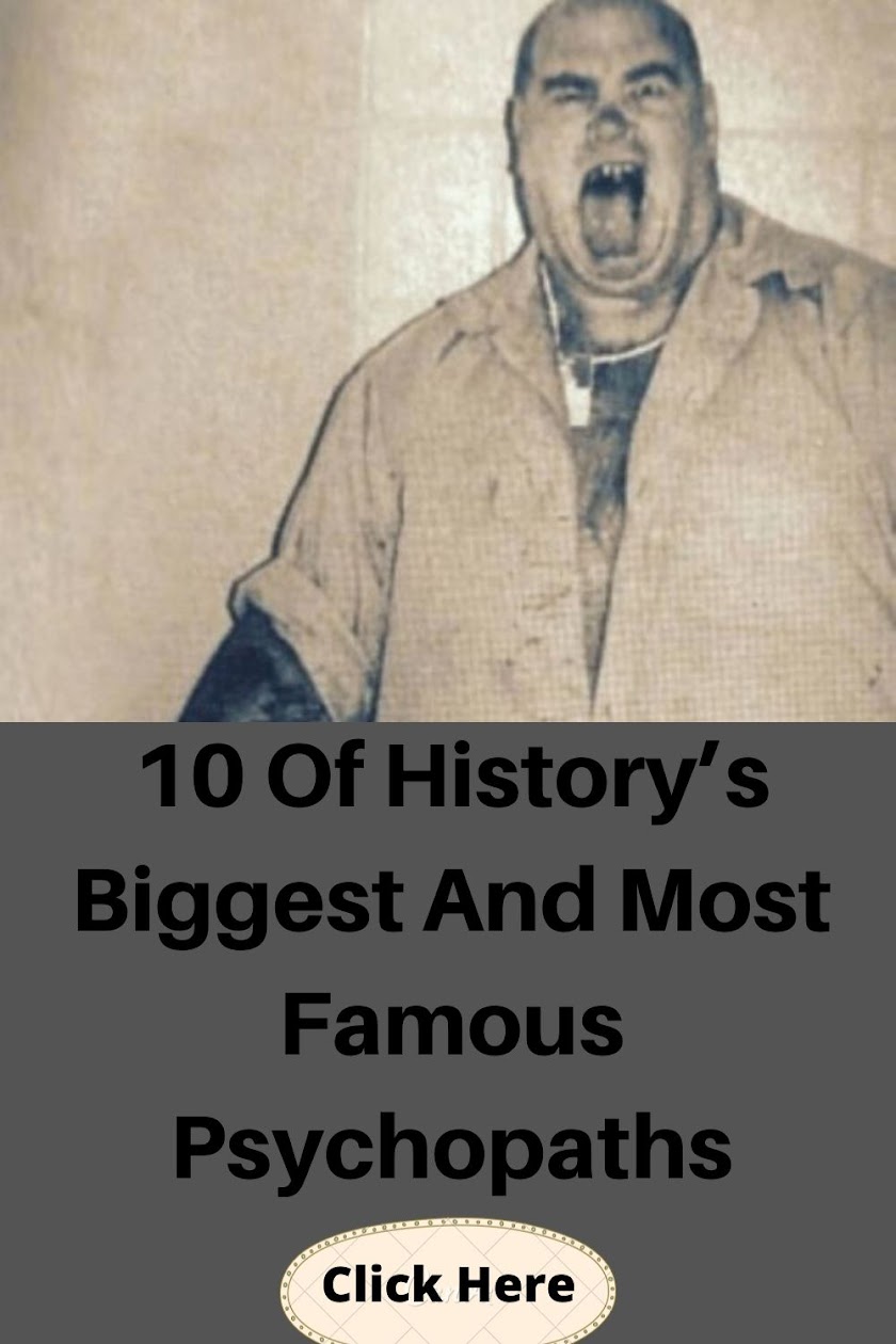 The 50 Most Beautiful Women Of All Time