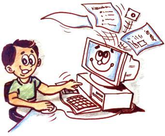 Ofimática 2 Turno Matutino: Definición y origen de la ofimática