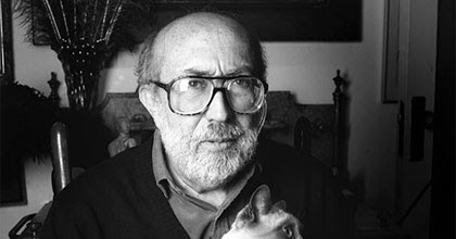 Emilio Carballido | Lihiarte