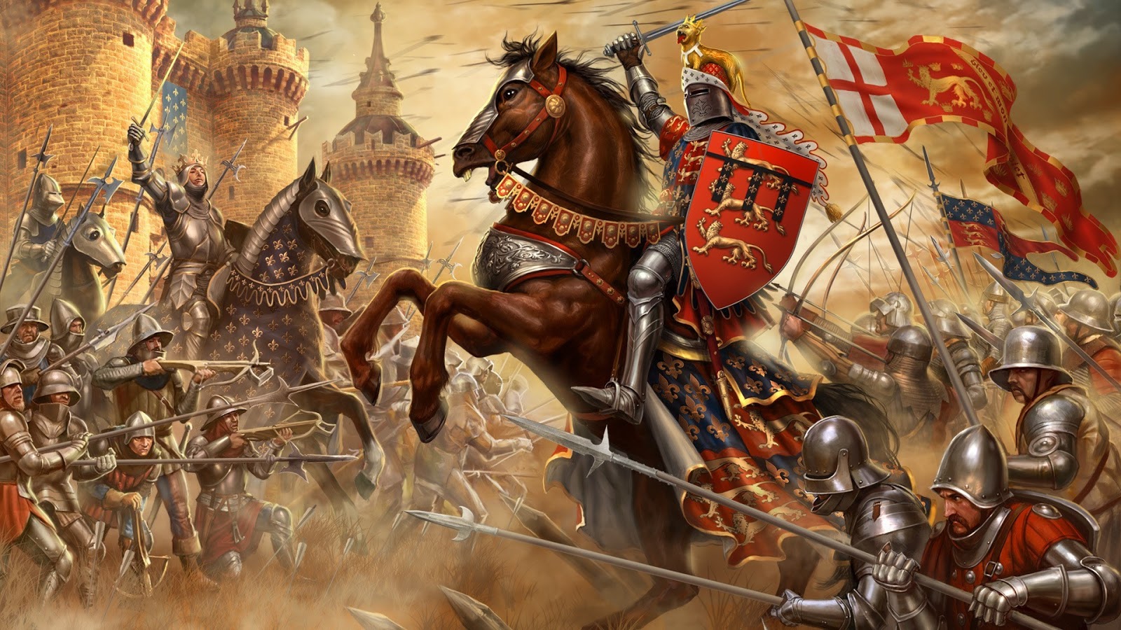 Make The Middle Ages Dark Again make-the-middle-ages-dark-again