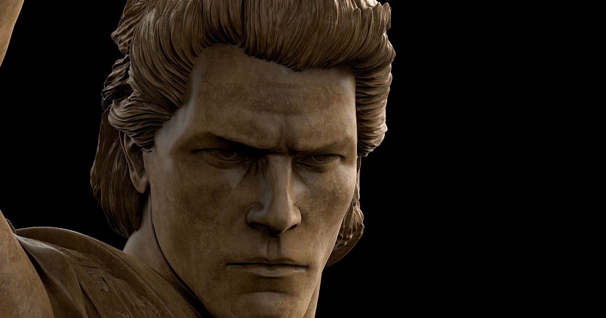 THE GRANDMA'S LOGBOOK ---: ALEXANDER THE GREAT & THE HELLENIZATION