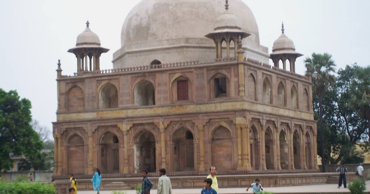 Rebellion of Khusrau