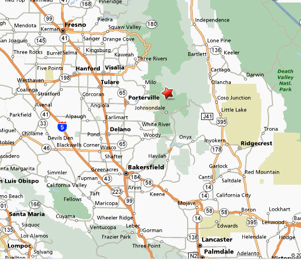 yes we still have lots of cats. and we are old. and fat. and so are our ...