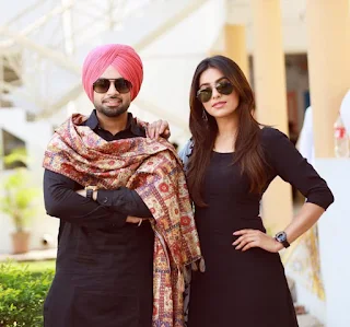 Jattiye Ni Lyrics - Jordan Sandhu | Jassi X | New Song 2019