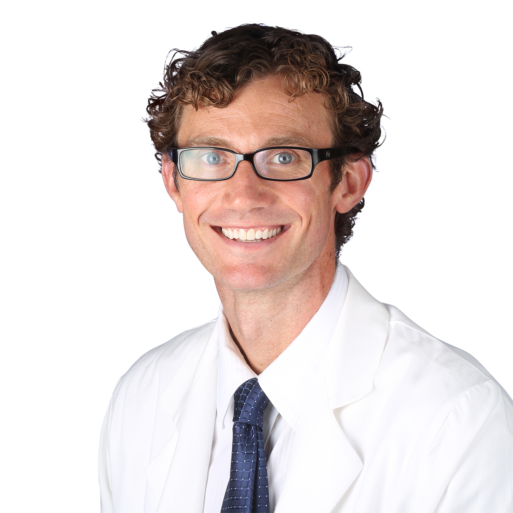 Med School Watercooler: 11/24/19 - 12/1/19