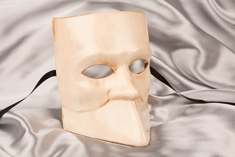 Giada Valenti: From Venice With Love: Venice Carnival : Bauta , Larva ...