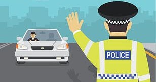 The Philosophical Muser: On Obeying & Not Obeying Laws