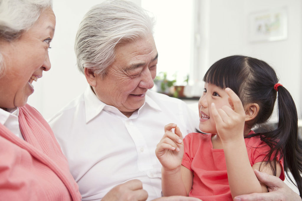 POR QUE AS CRIANÇAS JAPONESAS OBEDECEM E NÃO FAZEM ESCÂNDALOS? POR QUE AS CRIANÇAS JAPONESAS OBEDECEM E NÃO FAZEM ESCÂNDALOS?