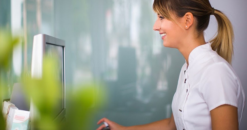 Tecnojobs: Vaga de Atendente Brasília - DF