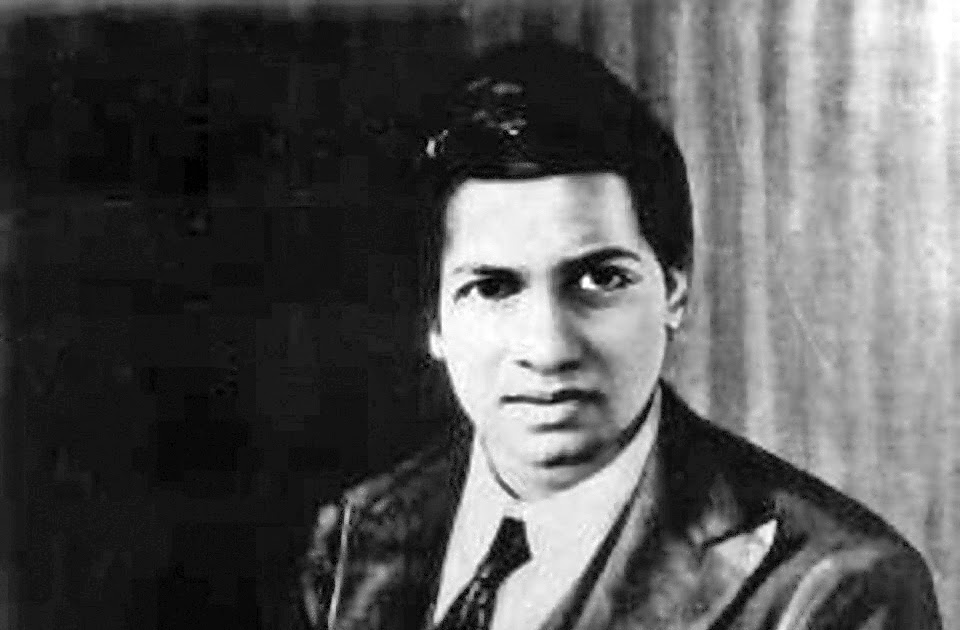 Math Vacation: The Ramanujan Machine